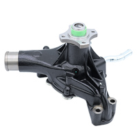 产品信息 - GFOR Water Pump