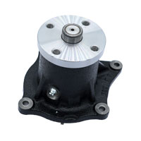 产品信息 - GFOR Water Pump